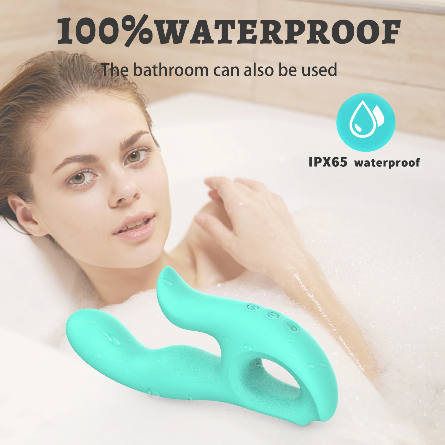 Shopy Produto Xcxx Breast Forms Sex Toys Muecas De Silicona Xxx Adult Sex Toys Xnxx Girl 18 2023 ...