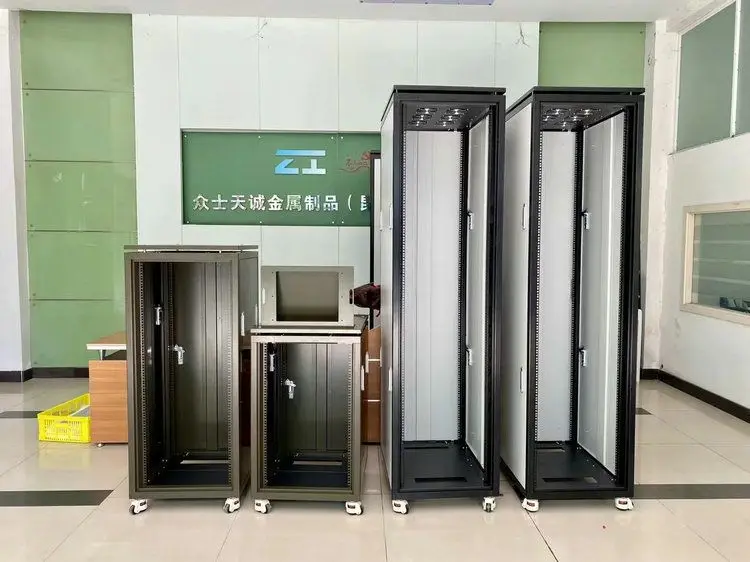 ZSTC C-BOX Schroff PCB Handle Type A - Durable & Reliable