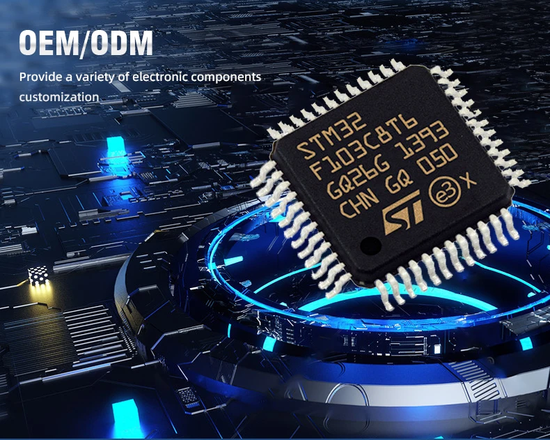 Rf Mosfet Ldmos (dual),Common Source 40 V 1.4 A 860mhz 21db 300w Cdfm2 ...
