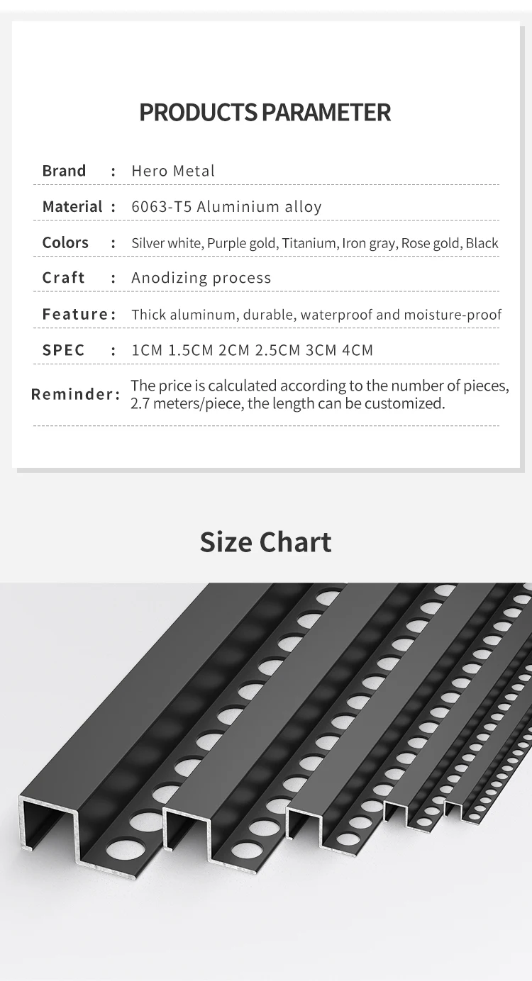 Aluminum Profiles For Led Lighting Residential Bookcase Led Accessories ...