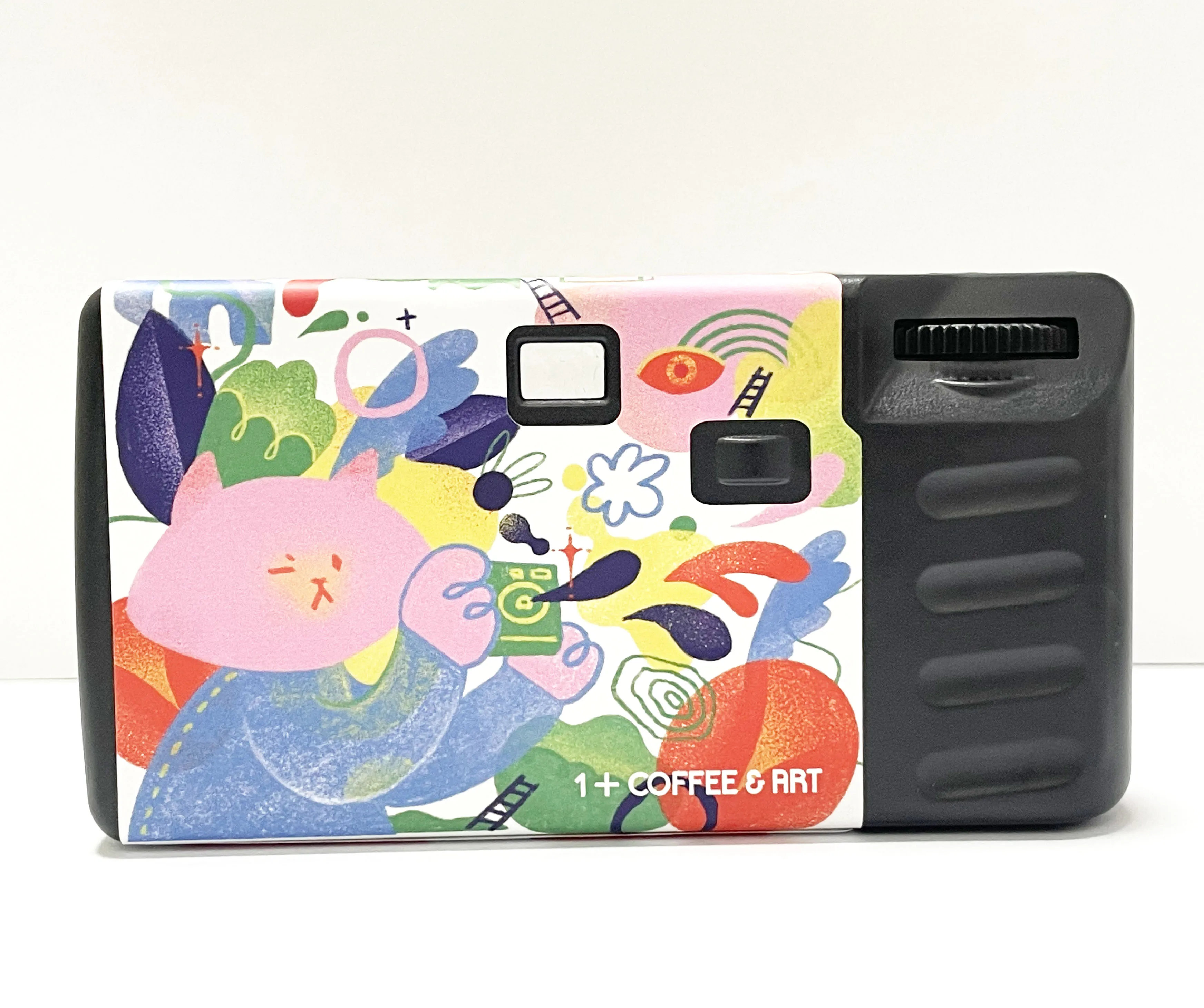 Custom Oem Kodak Party Event Memory Catch Disposable Wedding Film ...