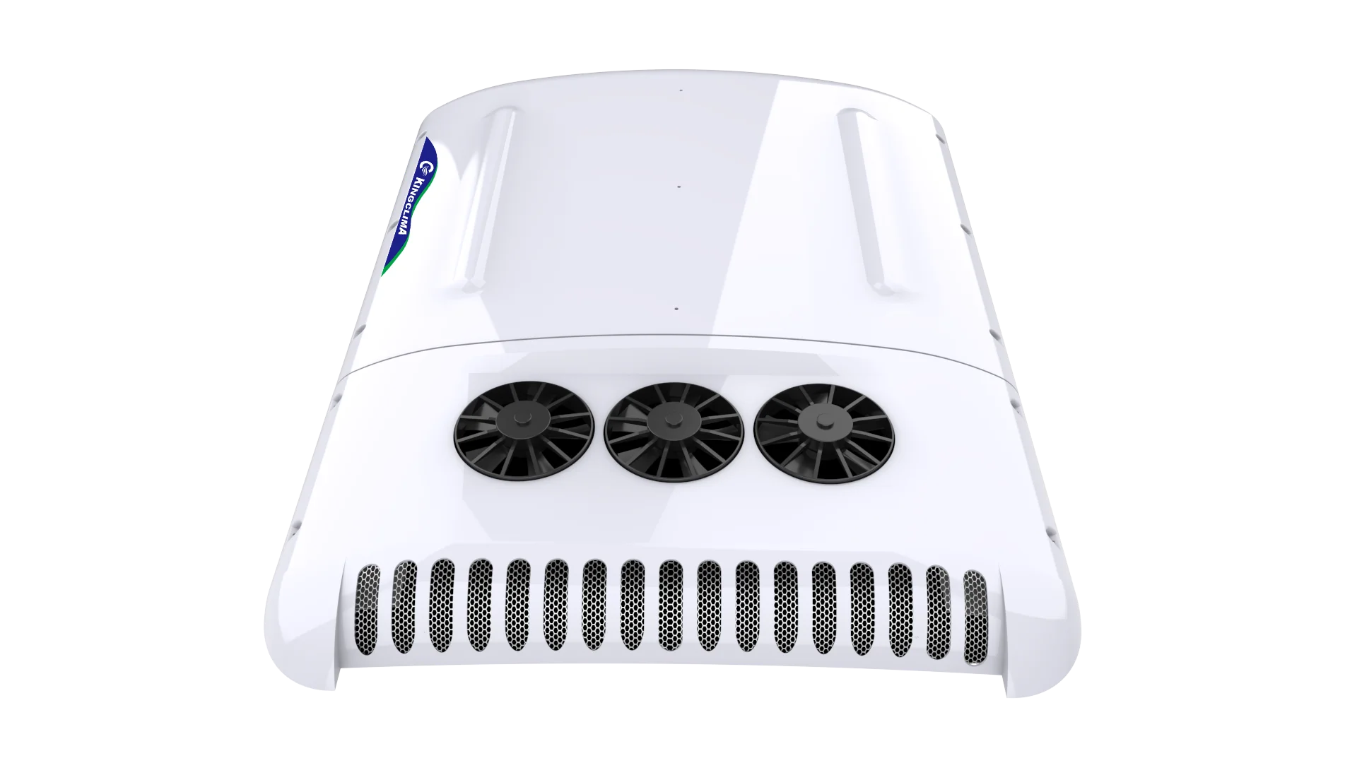 Alibaba.com: Roof Top Mounted School Bus Air Conditioner for 7-8 Meter ...
