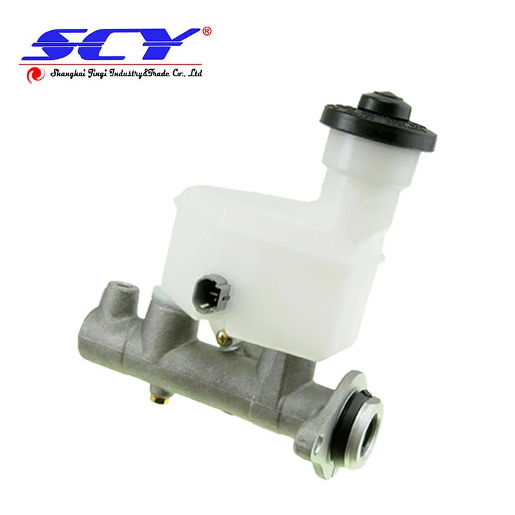 Clutch Master Cylinder Suitable for TOYOTA RAV 4 4720142070 4720142090 ...