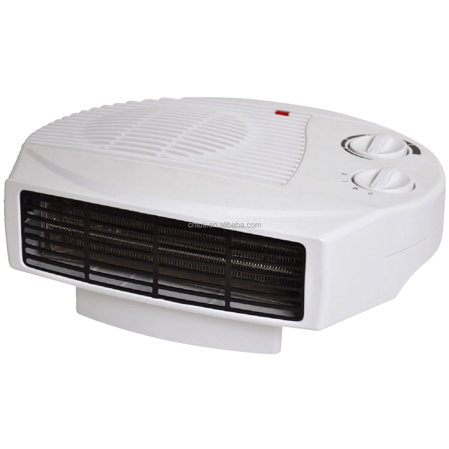 Vintage Fan Heater| Alibaba.com