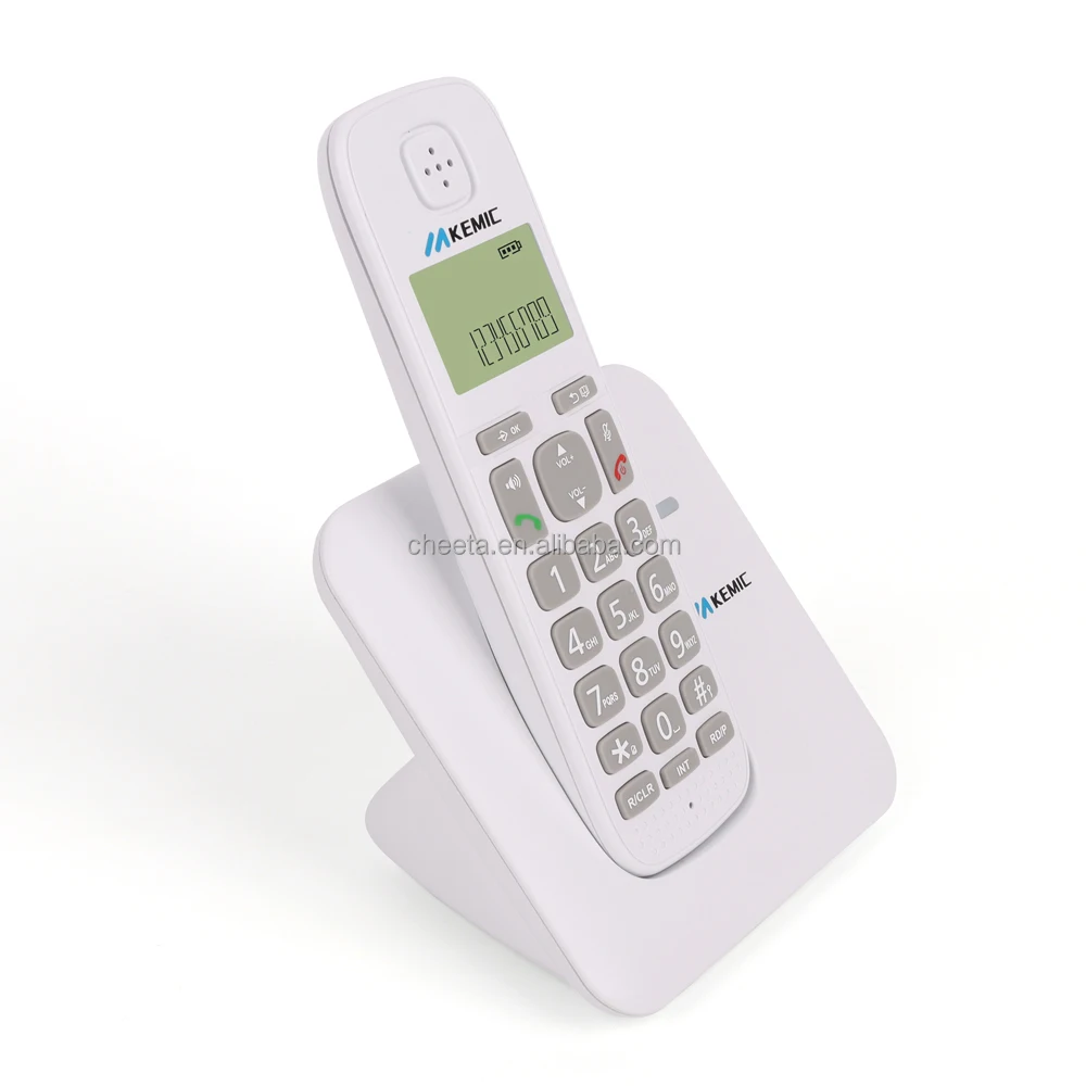 Cheap Telephone GSM Fixed Wireless Terminals Landline 4G