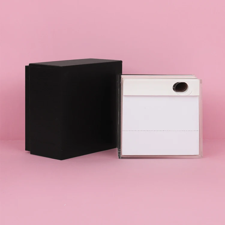 Hary Potter Hogwarts Castle 3d Paper Craft Notepad Novelty Christmas ...