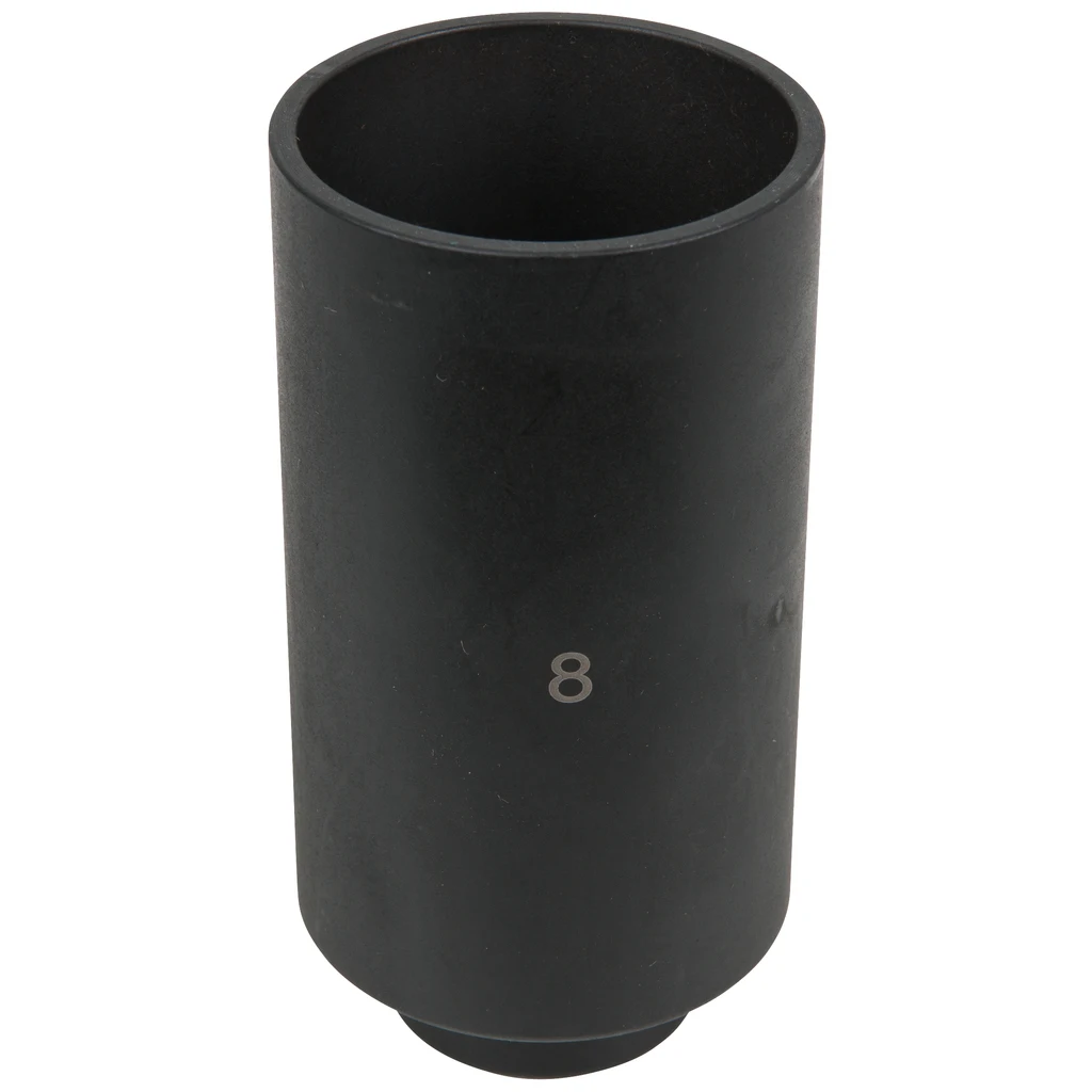 Threaded Rod Sleeve 100 mm L for Wheel Alignment| Alibaba.com