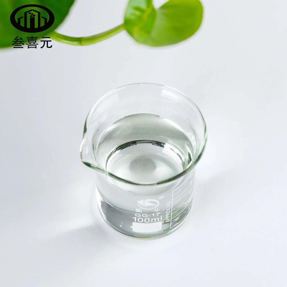 Mortar Additive,High-efficiency Water Reducing Agent,50% Solid Content ...