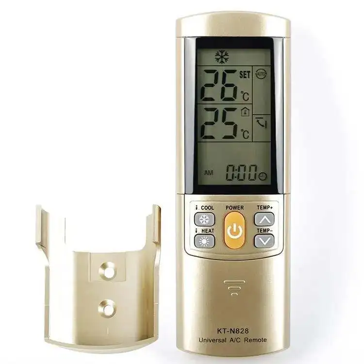 Universal Remote K 1028e For All Models Air Conditioner Air Conditioner