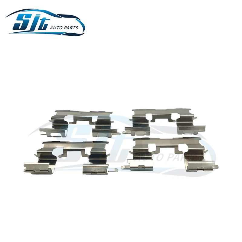 04947-20110 For Toyota Sienta Ncp8* Corolla Zze12* High Quality Fitting ...