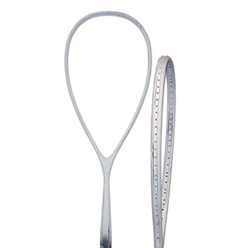 Professional Squash Racket Racquet Graphite Custom Squash Racket - Buy ...