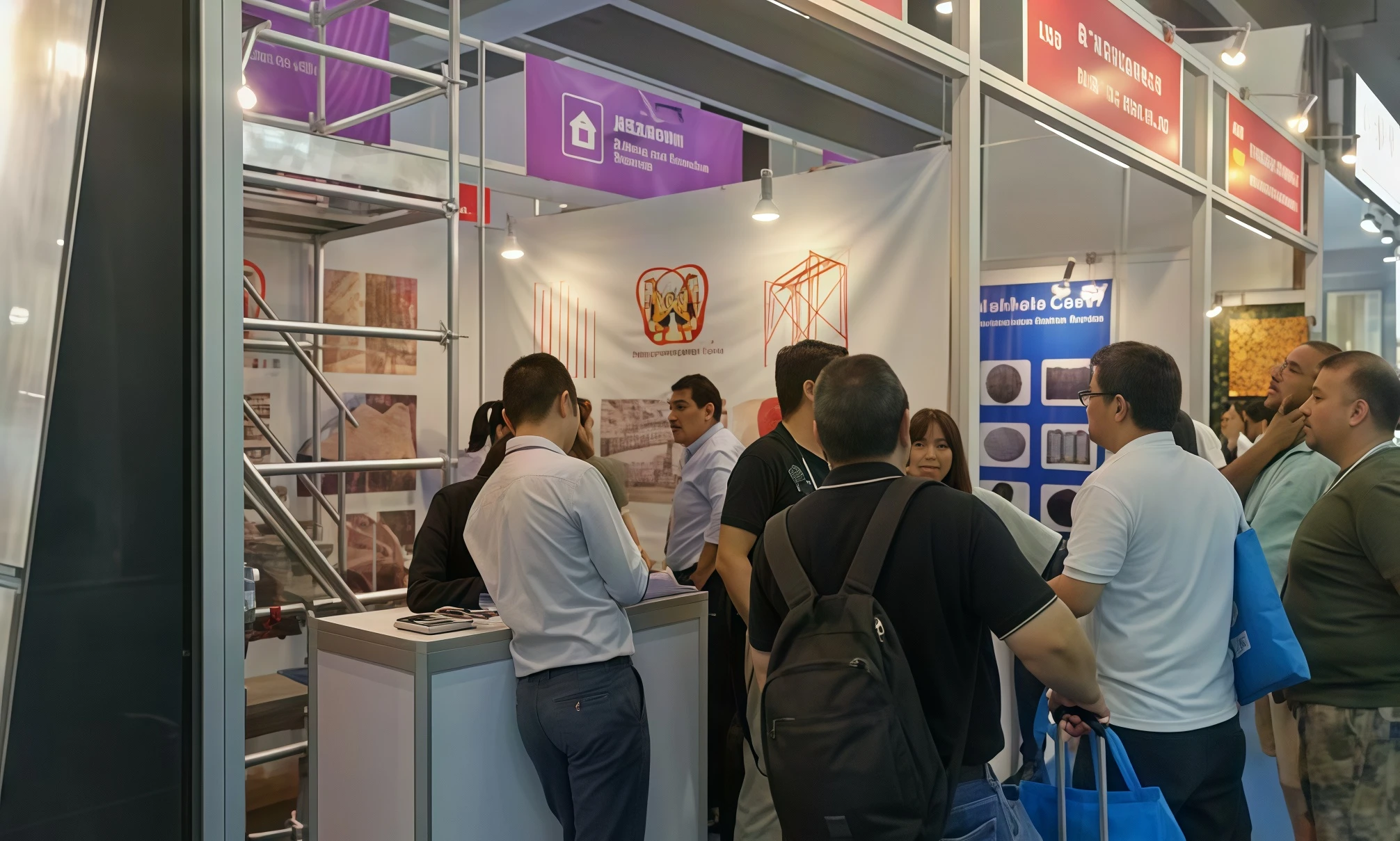 Adjustable Steel Support Beams Galvanized Stainless Roof Truss Bar For ...