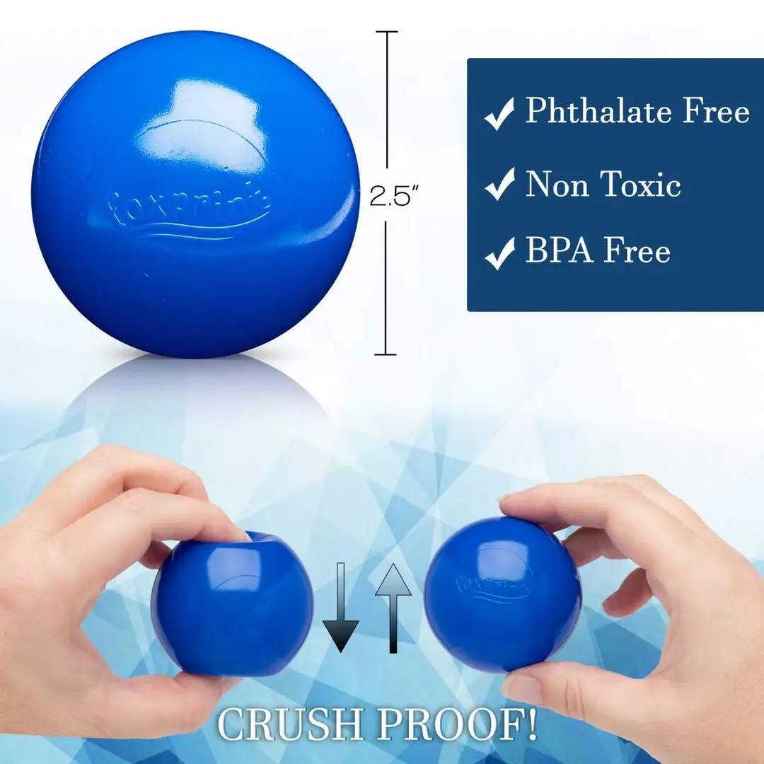 Haijiang HJF180 - Efficient Two-Color Injection Molding