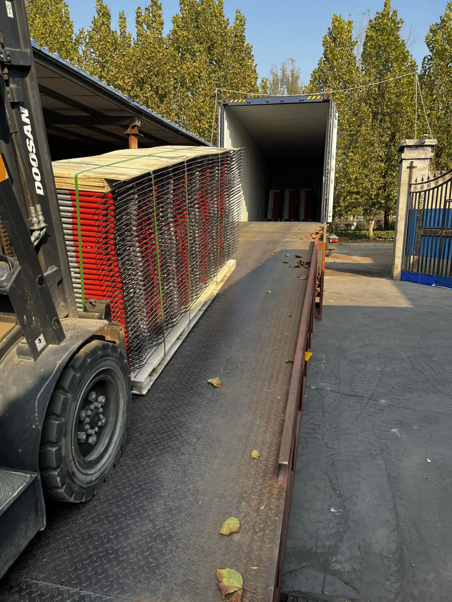 DOWEL CRADLES BASKETS - Durable Load Transfer Solutions