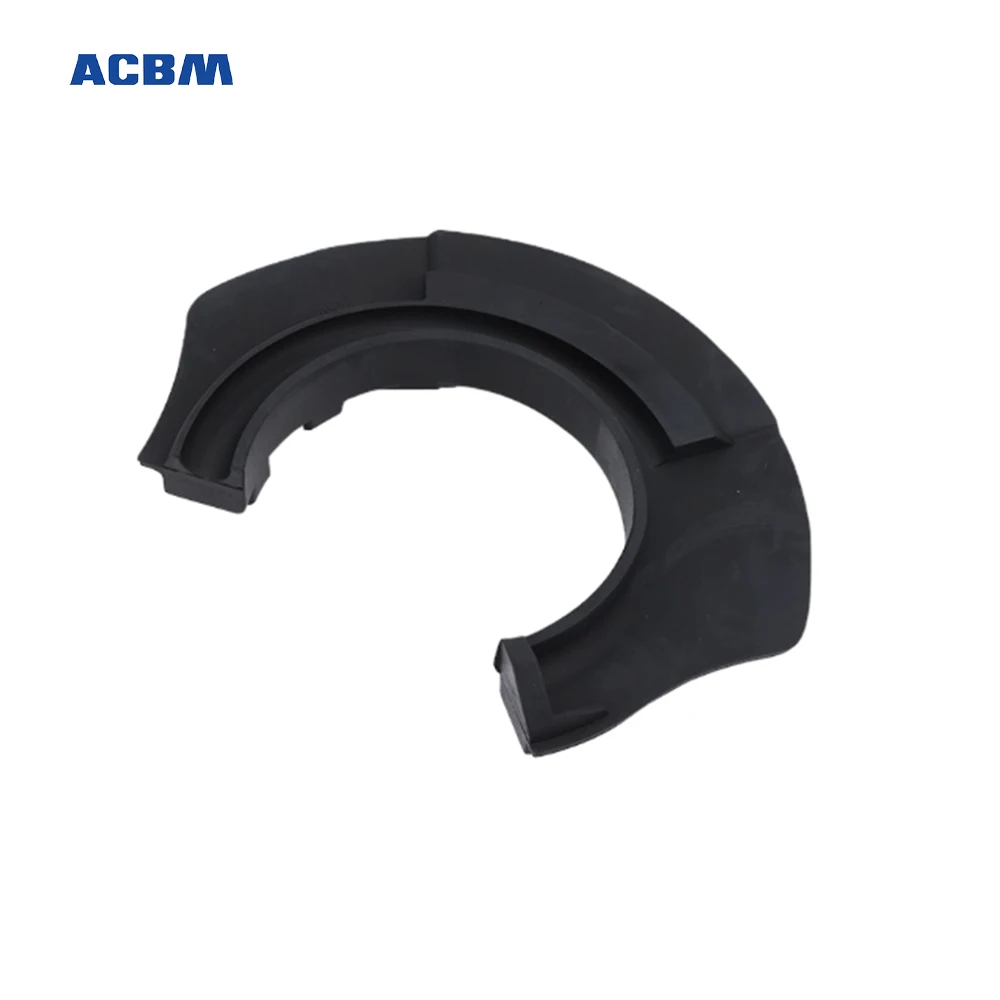 31336787114 Front Lower Shock Absorber Spring Seat For Bmw F35 - Buy ...