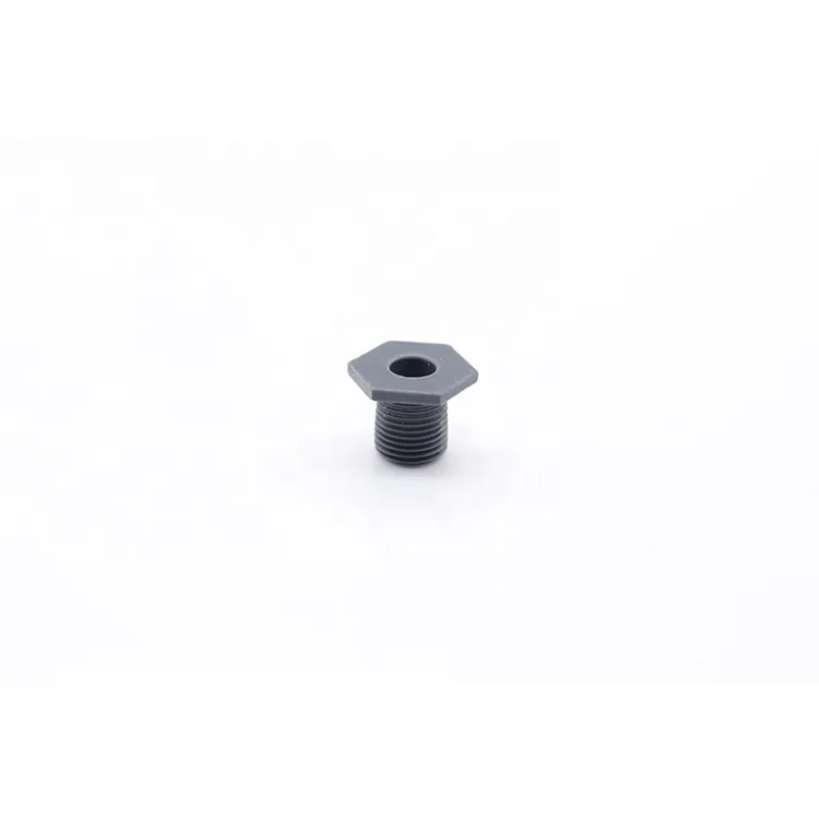 101-028-013 Threaded Bushing For Grinding Stone For Spreader Parts ...