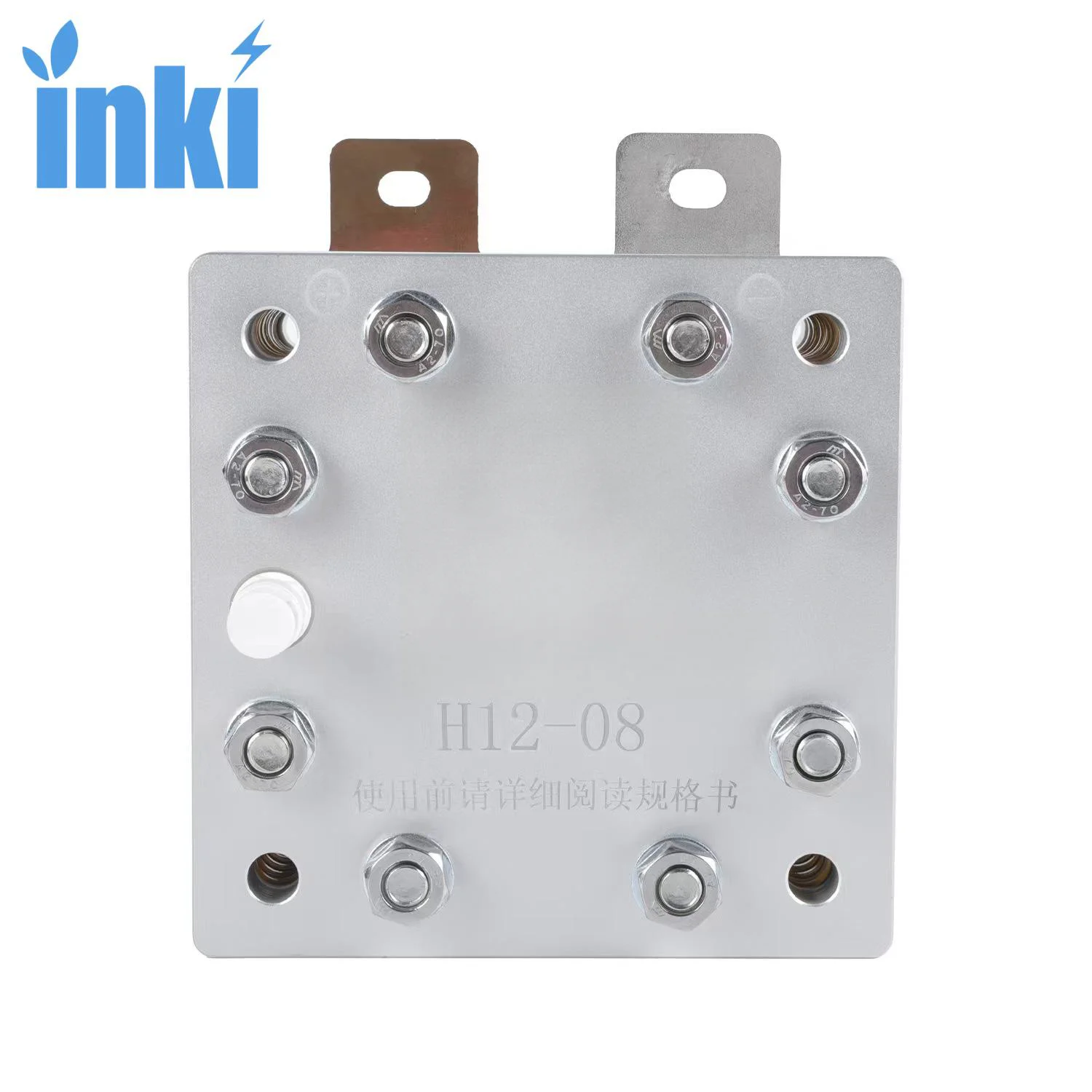 OEM Hydrogen Fuel Cell Generator - Hho Car Kit for Teaching