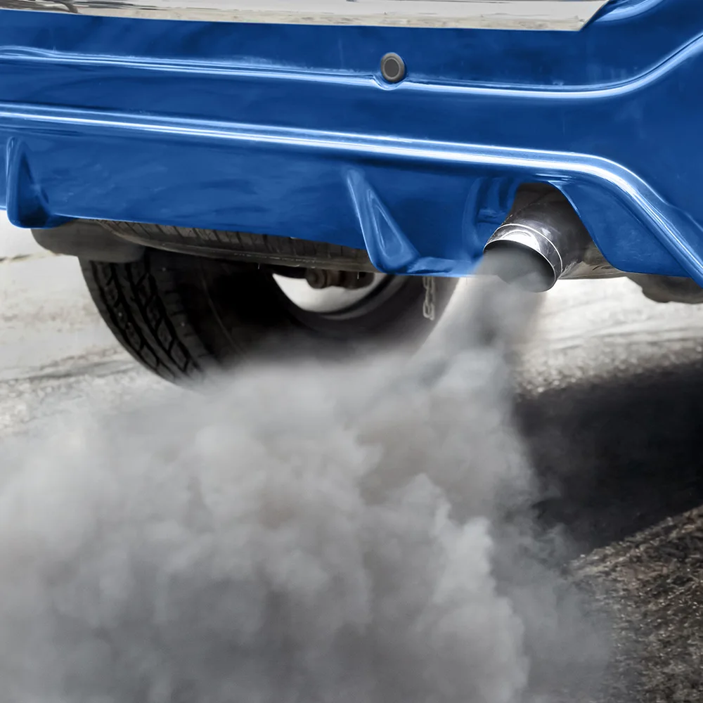 Micro-flow Ndir Gas Bench For Measuring Co,Co2,So2,No,Ch4 With Dual ...