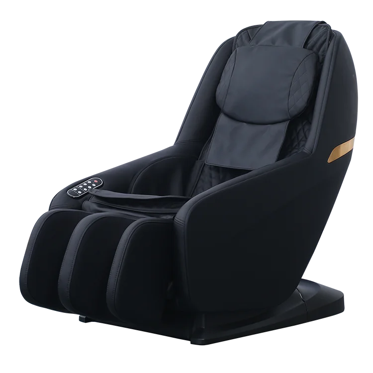 Health Care Prostate Massage Machine Chair Full Body| Alibaba.com