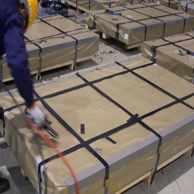 Sgcc Secc Ordinary Electrolytic And Fingerprint Resistant Electrolytic ...