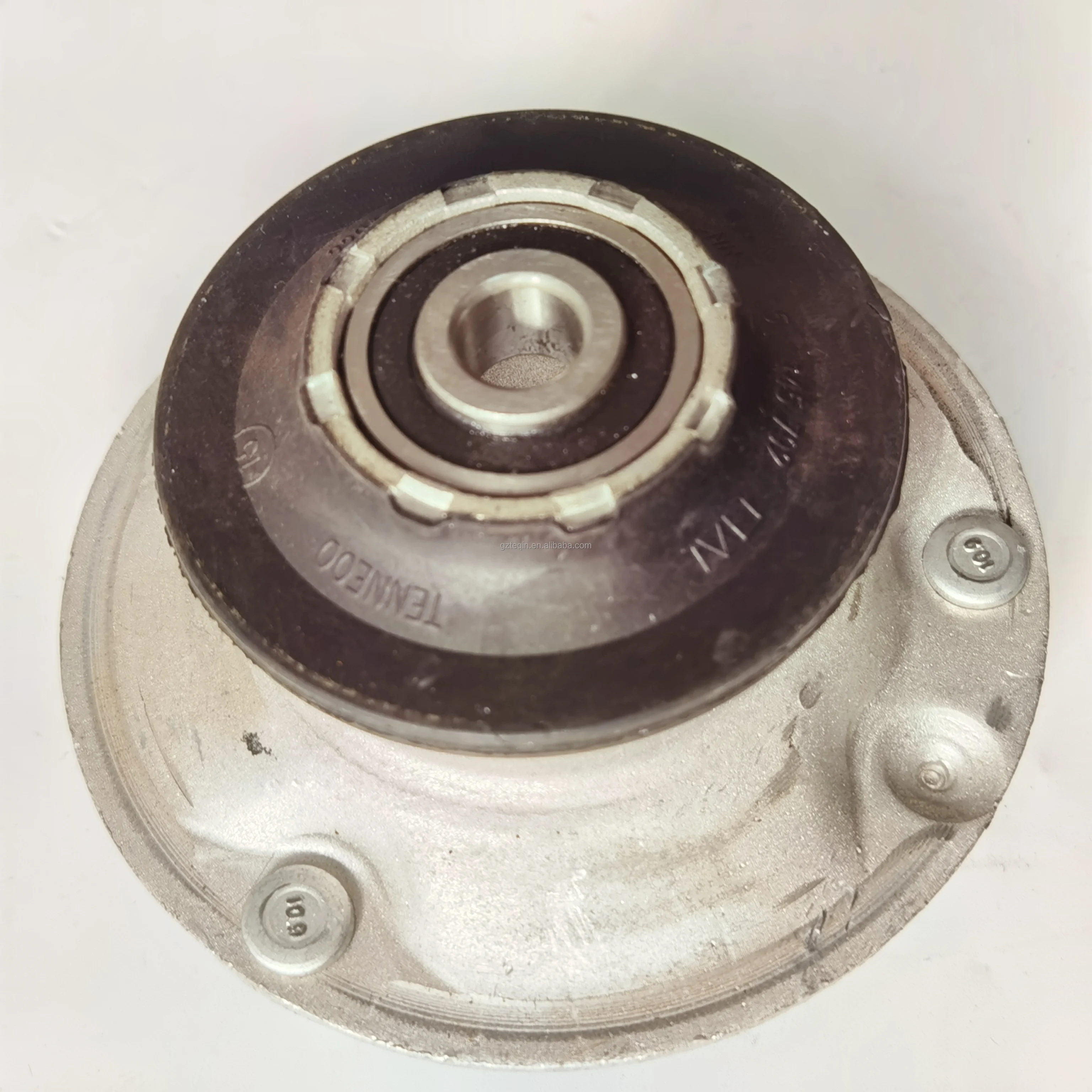 Auto Parts Strut Mount 22918275 84190339 23290597 22784575 22915952 ...