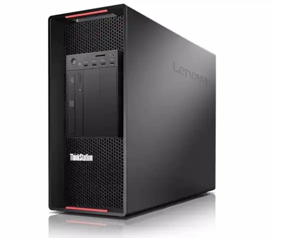 Good Price And New Original Len Ovo Think Station P910 P720/p920/p620 ...