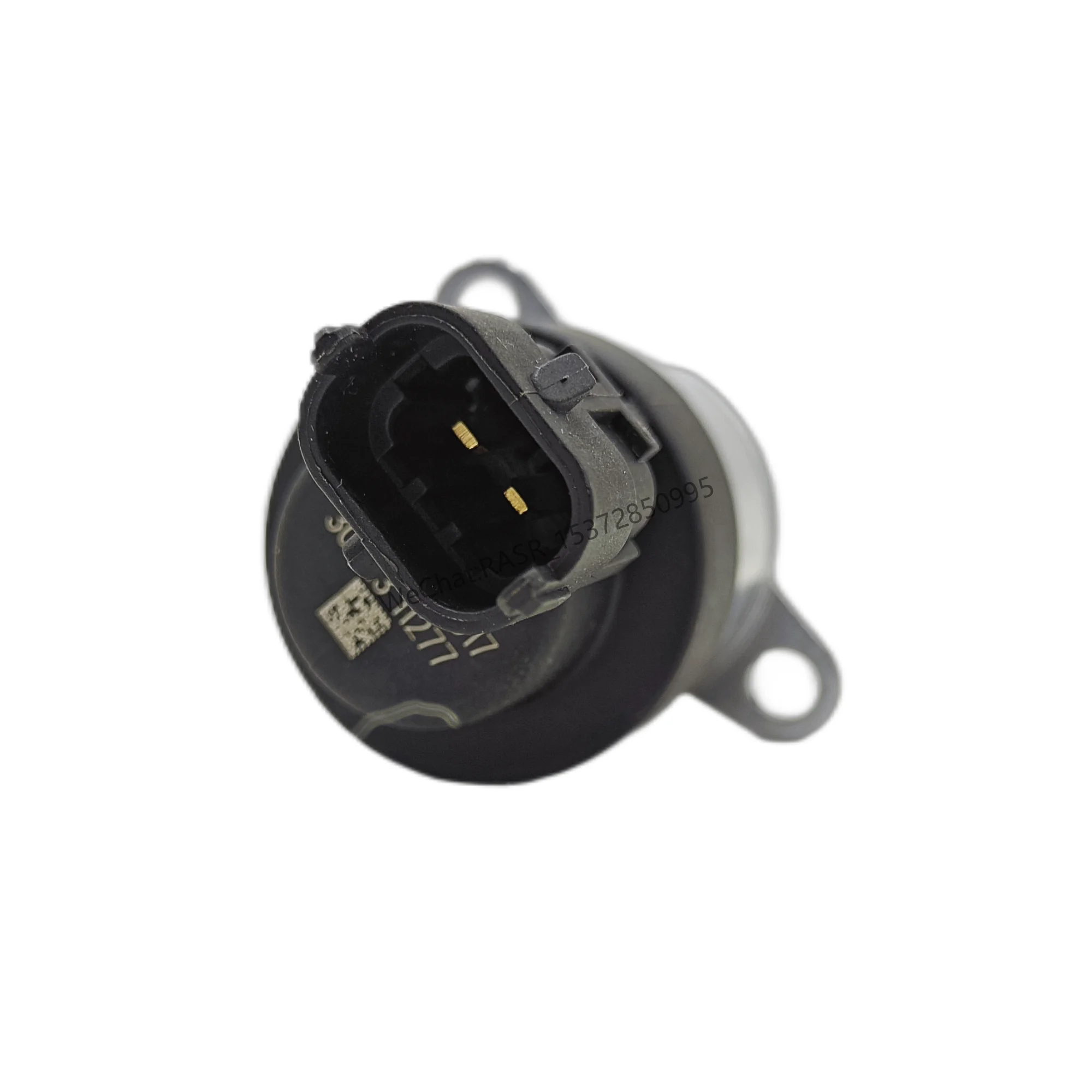 Fuel Pressure Pump Regulator Metering Control Valve 0928400473 - Buy ...