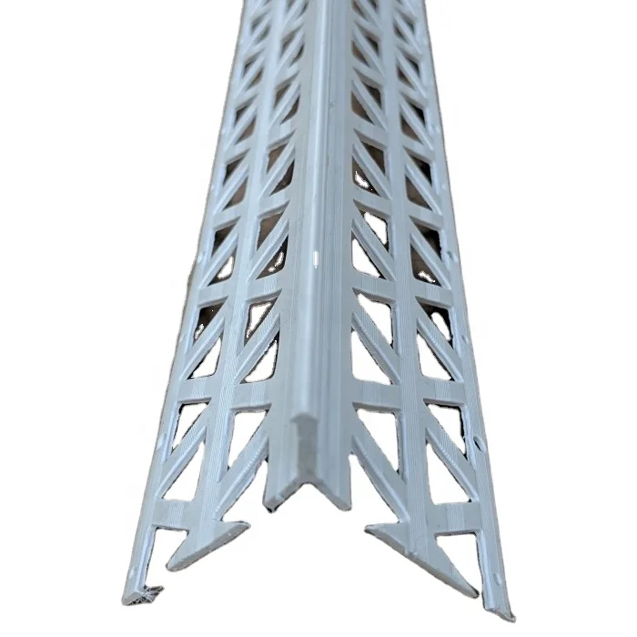 Wholesale Angle Beading For Wall Plaster Pvc Plastic Corner Bead - Buy ...