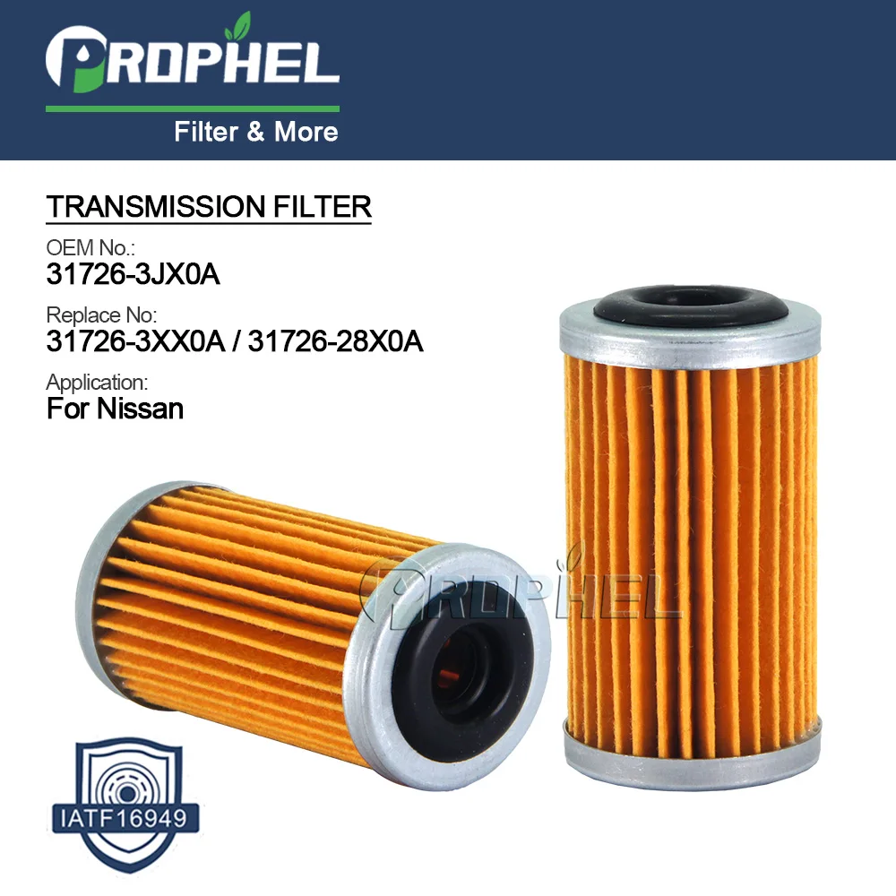 日産インフィニティ31726-3JX0A 317263JX0A 31726-3XX0A 31726-28X0A用OEM純正部品オート ...