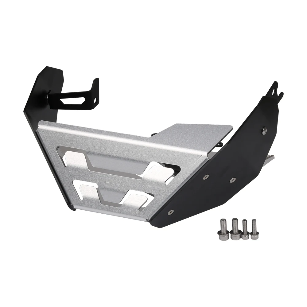 适用于宝马f900r F900xr F900 Xr R 2019-2022摩托车附件发动机底盘护罩整流罩排气护罩保护 - Buy Robot ...