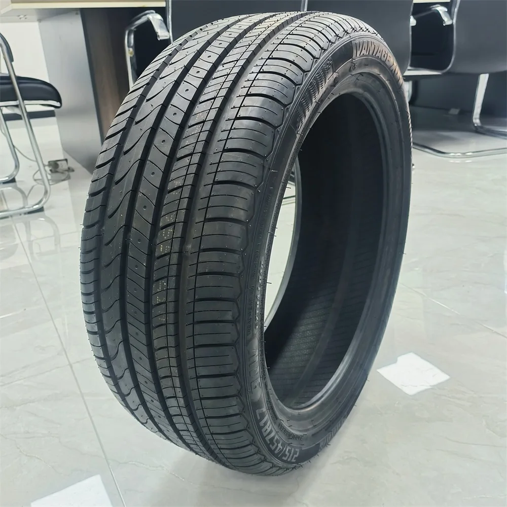 Car Tyres Size R15 16 17 175/65r15 Lt245/75r16 245/45r17 From China On ...