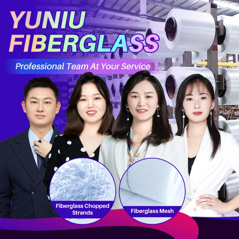 Use widely fiberglass mesh,fiberglass chopped strands Product Show ...