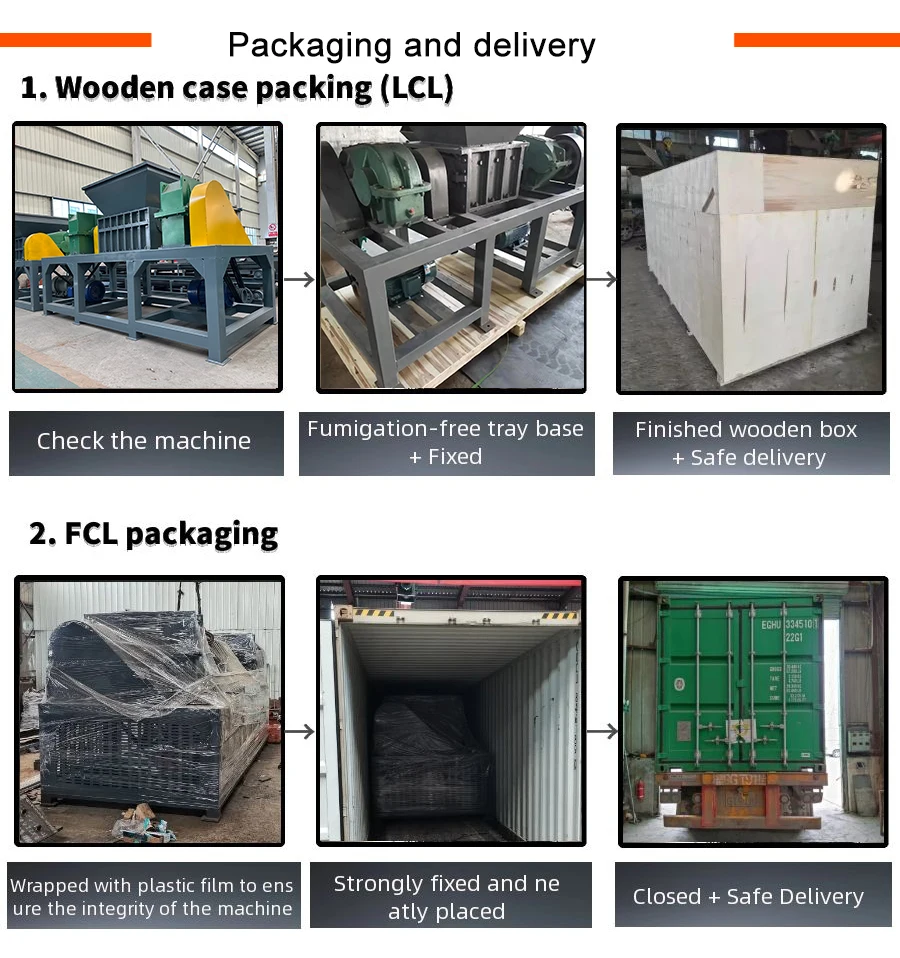 Small Iron Scrap Metal Steel Motorcyclecoppermine Wire Double Roller ...