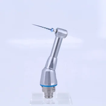 Dental Endo 1:1 Safety Low Speed Endodontic Contra Angle Handpiece - Buy Dental Endo Safety Low ...