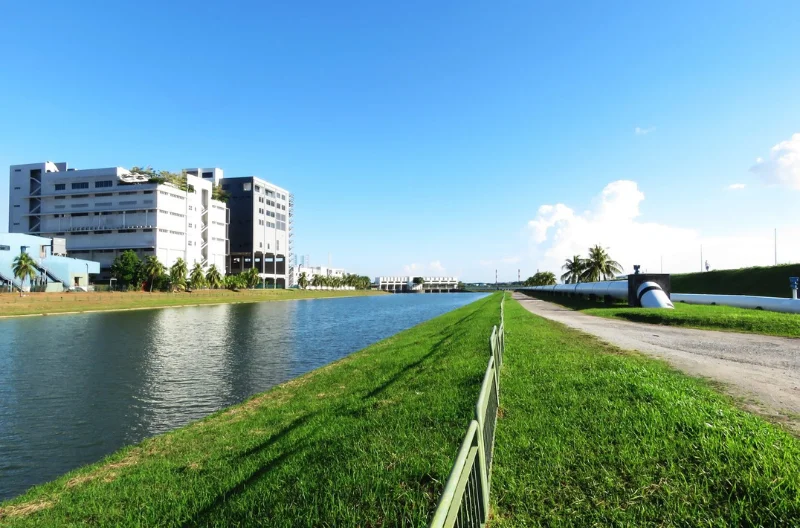 RTK GNSS Receiver C808 - Precision and Custom Support