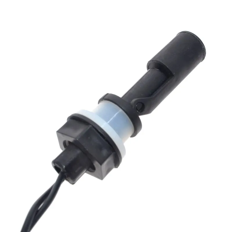 Tank Pool Horizontal Water Level Switch Liquid Level Sensor Liquid Pp ...