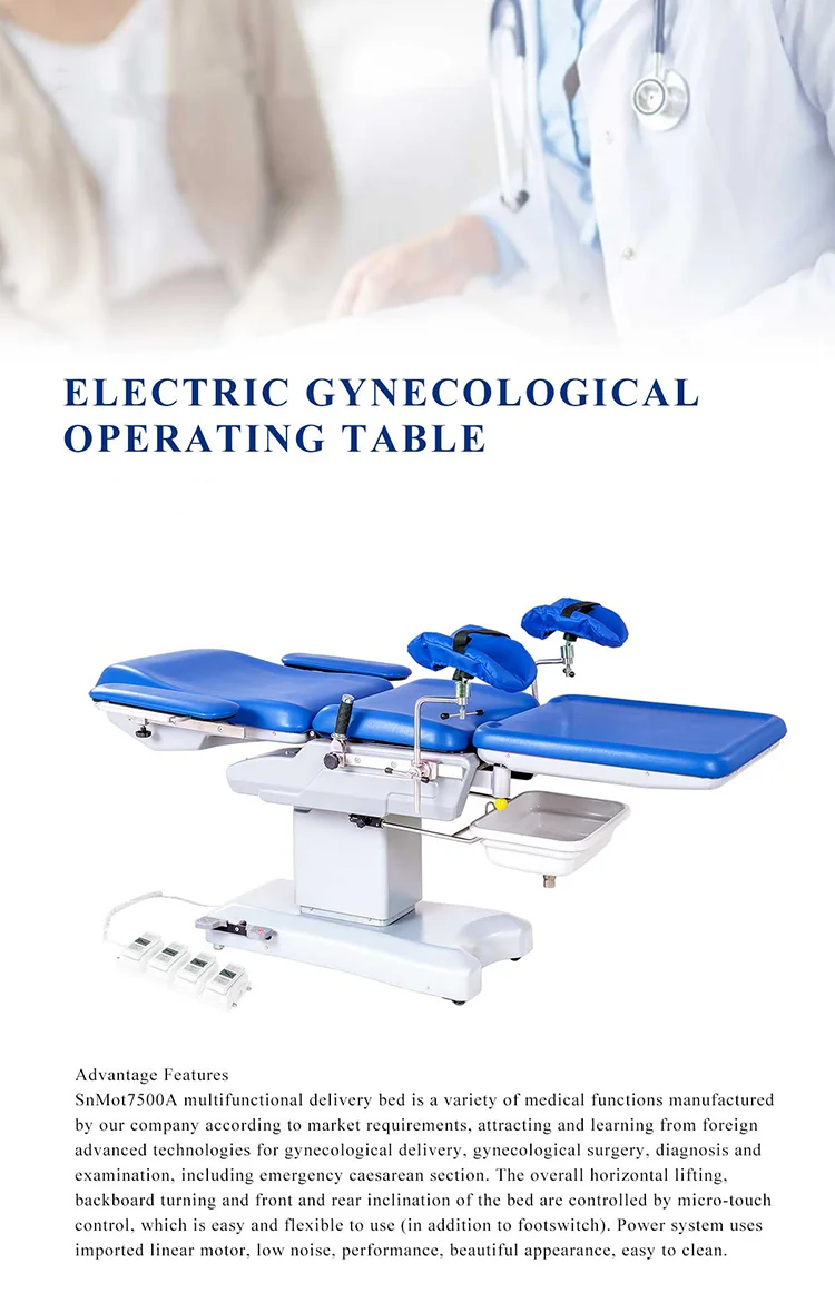 Veterinary Ambulatory Portable Surgical Table - Buy Used Veterinary ...