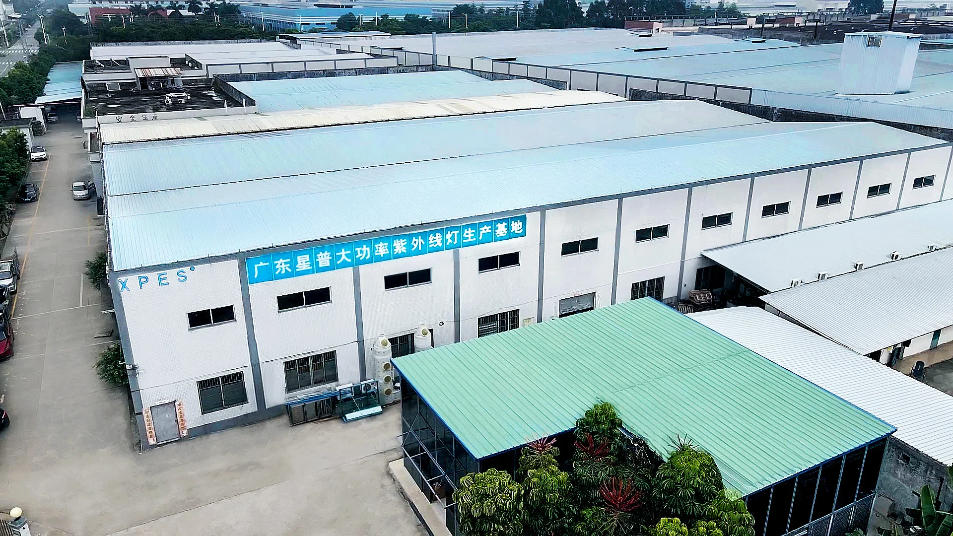 Factory Price 5 Stage 400gpd Ro Filters For Home Drinking Under Sink ...