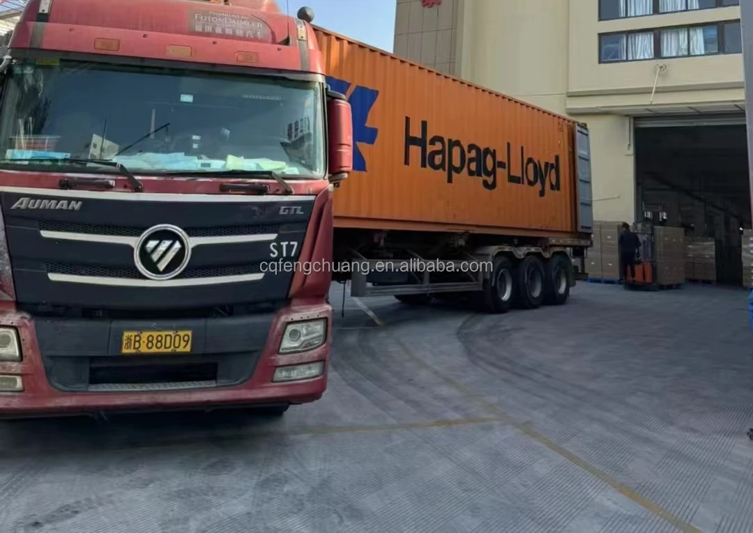 31106894671 Lower Control Arm for 2018-2021 BMW 3 Series