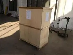 Full Automatic Aluminium Bushing Spinning Cots Inside Chamfering ...