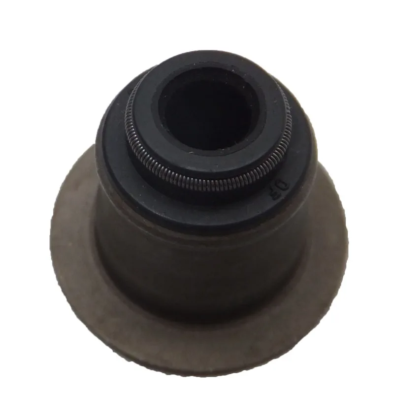 Transit Valve Shaft Gasket 5c1q-6571-ac 5c1q6571ac 1848597 For Ford ...