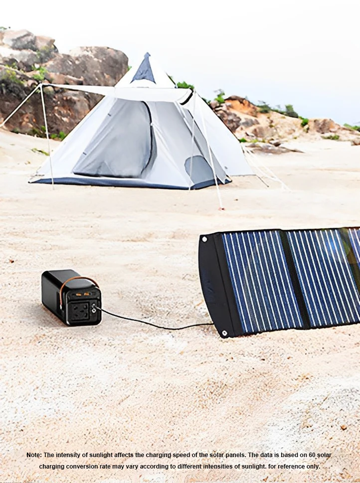 Portable Battery Charging Station 200w Fast Charger Ev Dc Charging ...