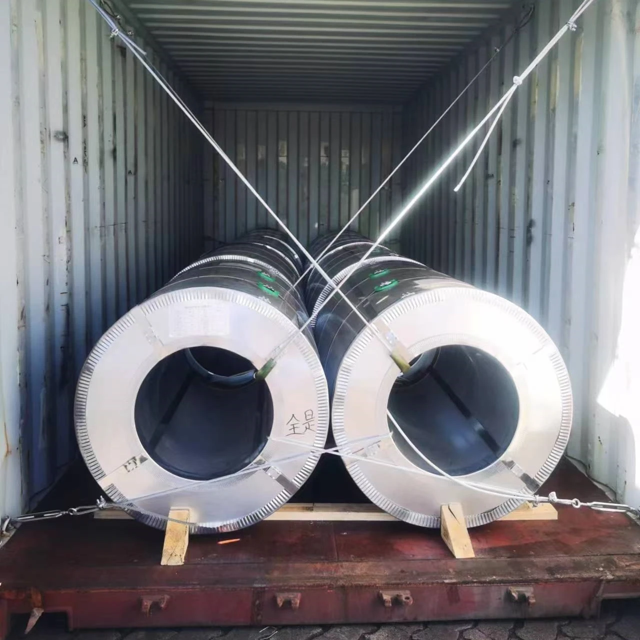 Hot Rolled Steel Coil Ms Low Carbon Steel Coil - Buy Hot Rolled Steel ...