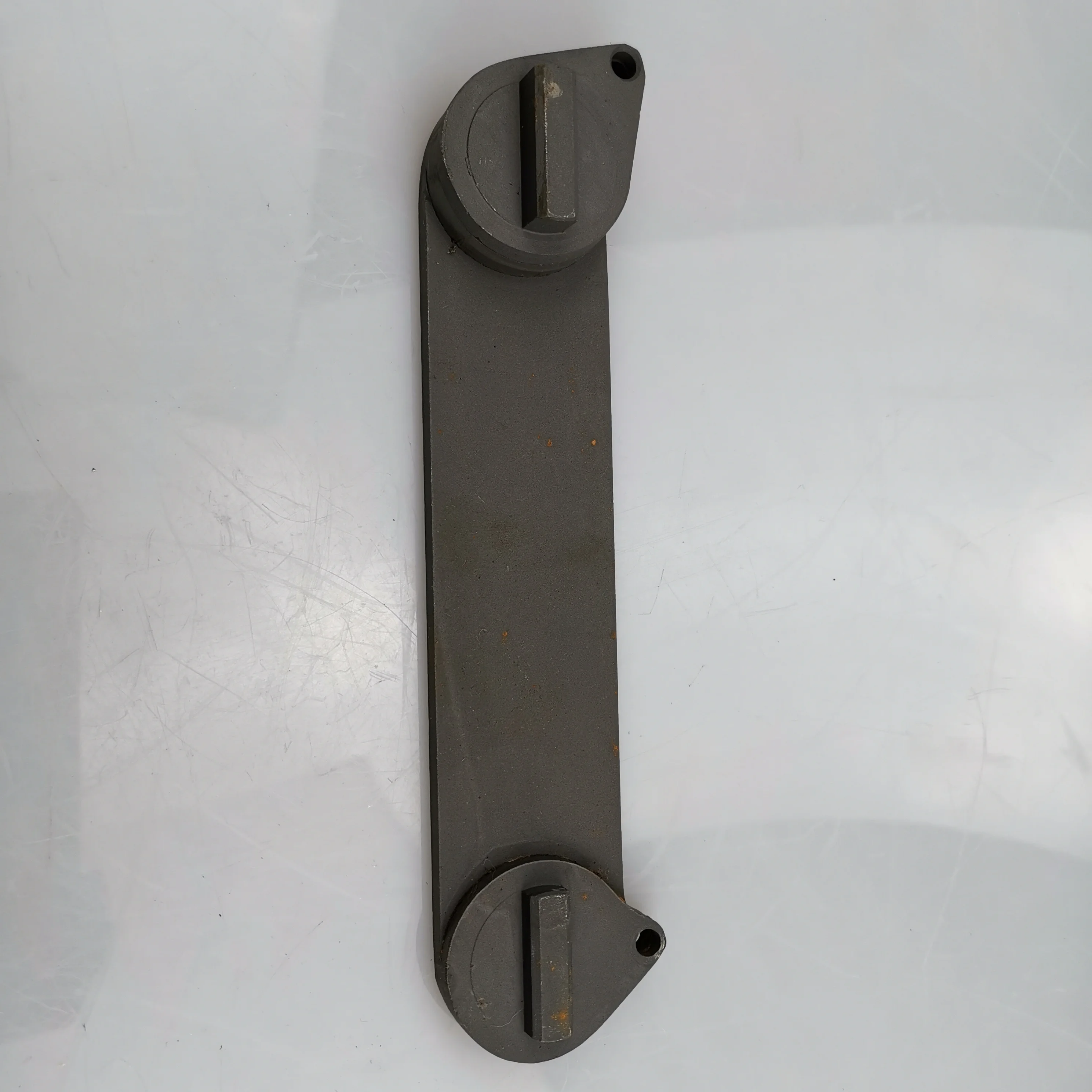 SAIC MAXUS G10 2.0T Timing Installation Tool EZSAZ for Vehicle Parts ...
