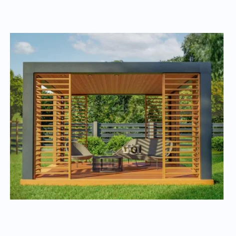 Pergola Kit Arches Arbours Pergolas Bridge Pergola Canopy for Outside