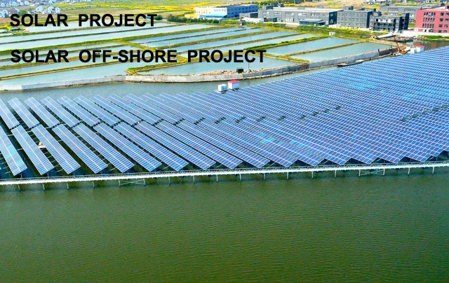 Waterproof & Anti-Oxidation Frame for 72 Cells Solar Panel Solar Raw ...