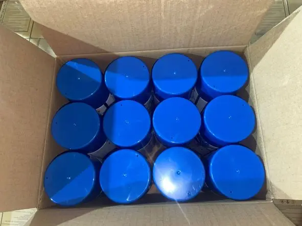 Sanvo Nbr Liquid Sealant - Buy Custom Pvc Products Plasticizer Modifier ...