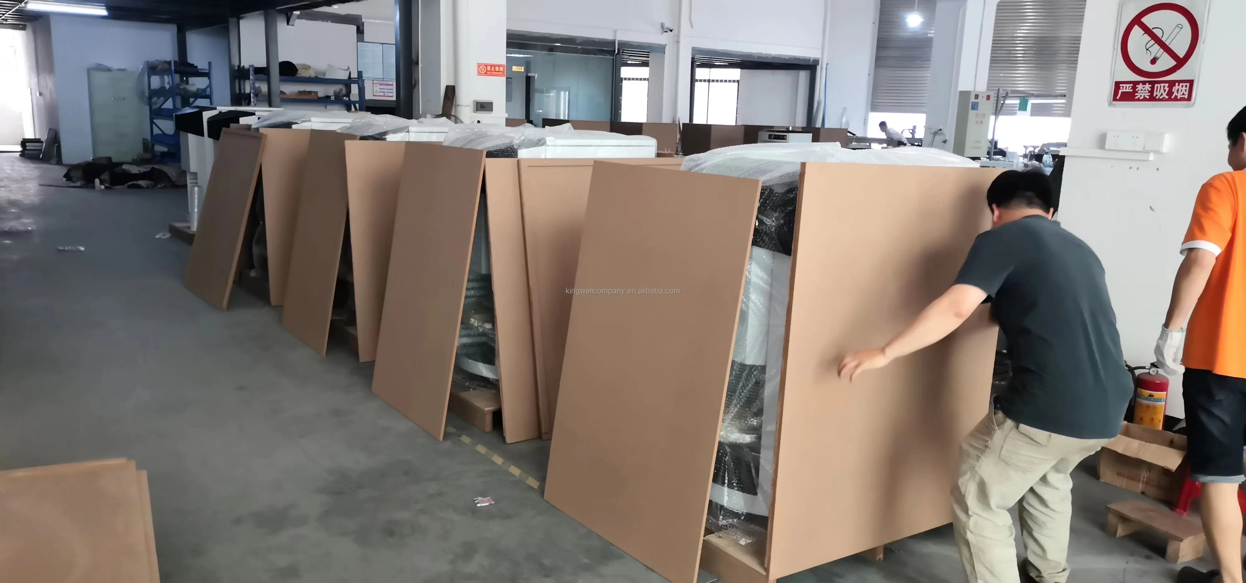 Computerized Color Mixing Machine/paint Mixer/automatic Paint Tinting ...