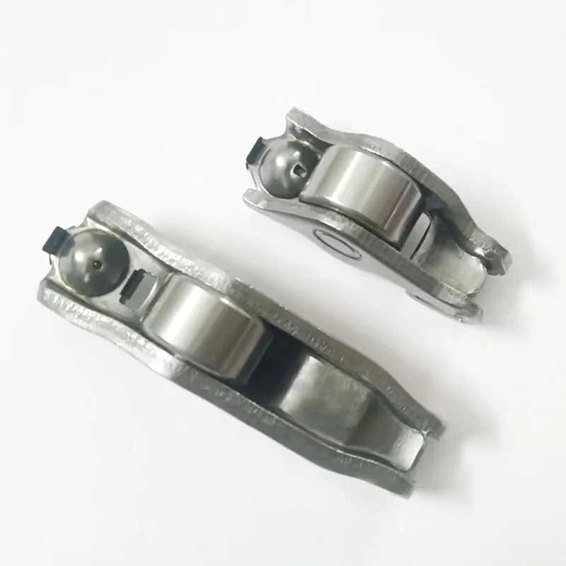 Rocker Arm Hydraulic Valve Lifter Kit for Hyundai H-1 & Kia Sorento