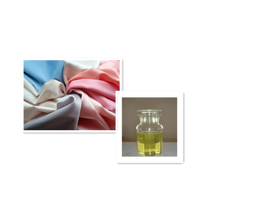 Perchlorethylene (PCE) Tetrachloroethene - Synthesis Material